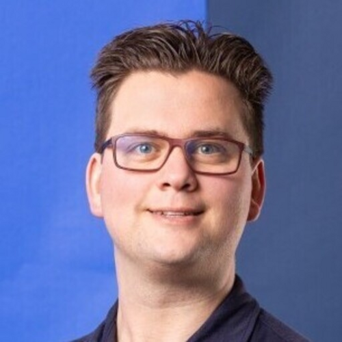Articles The Kafka Serverless Journey Annotations On Lambda