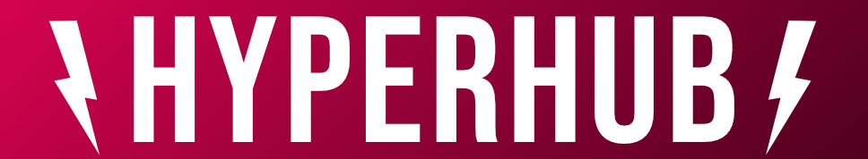 Articles - The DevOps Dilemma and HyperHub - Essent IT