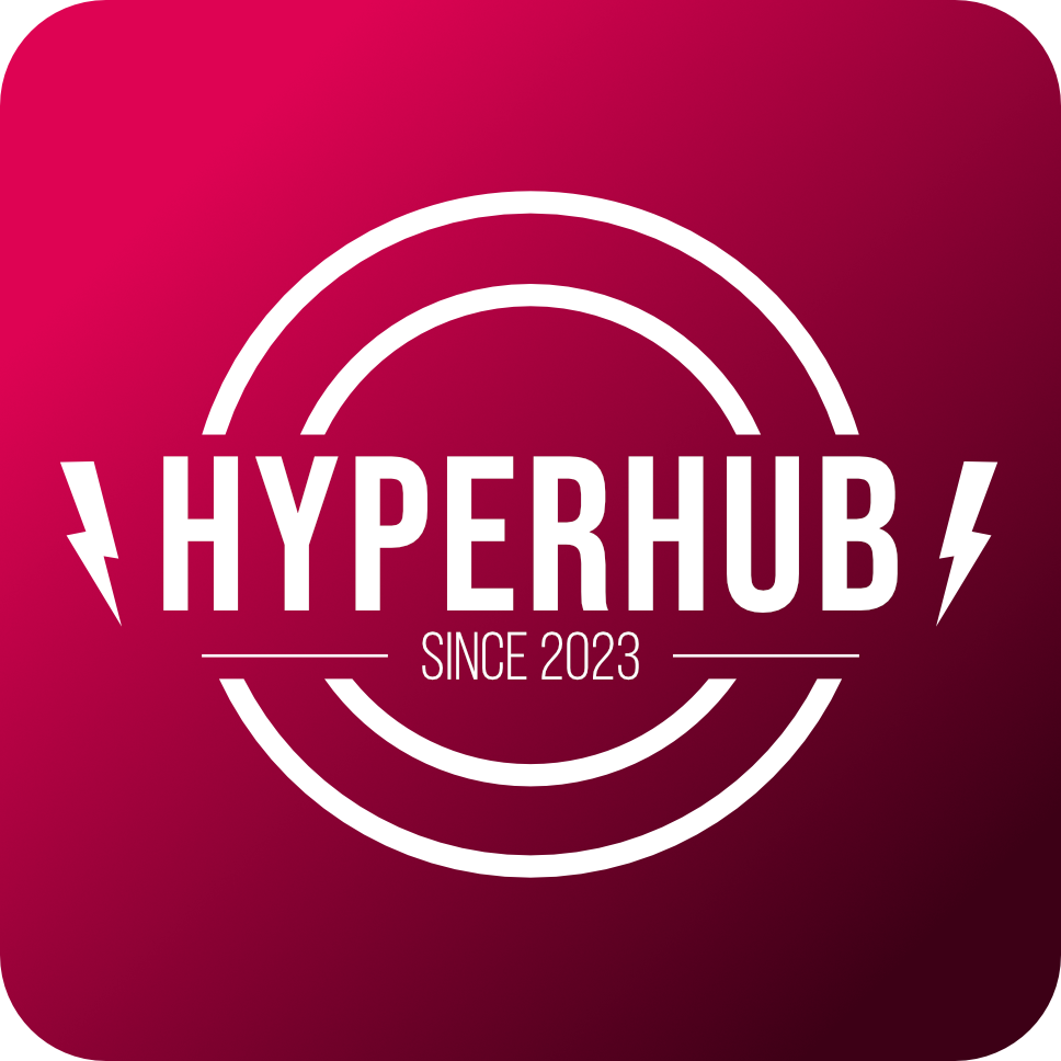 Articles - The DevOps Dilemma and HyperHub - Essent IT